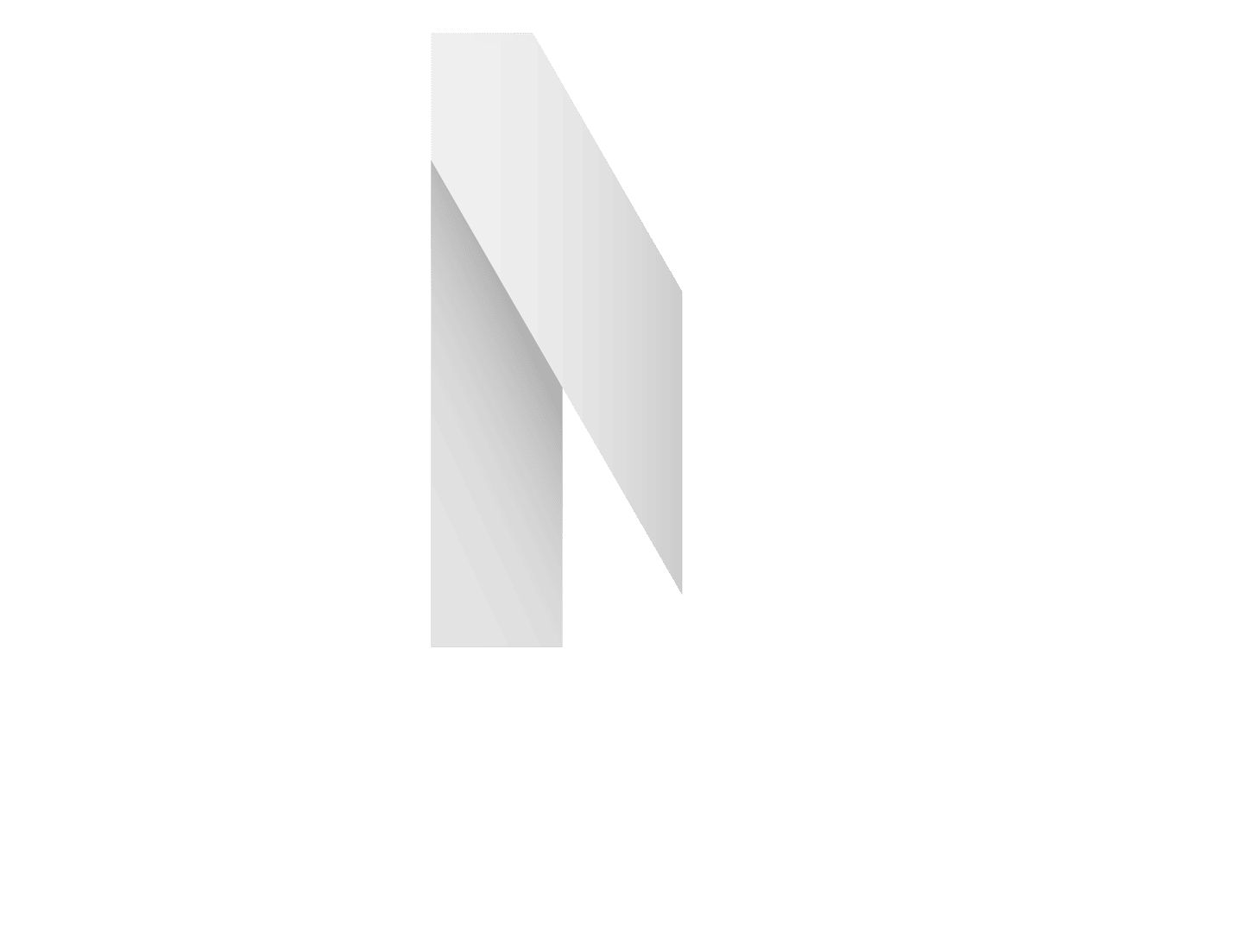 ติดต่อ [ PNS ] Metal Work | Line@PNSmetalwork | 080-087-3087